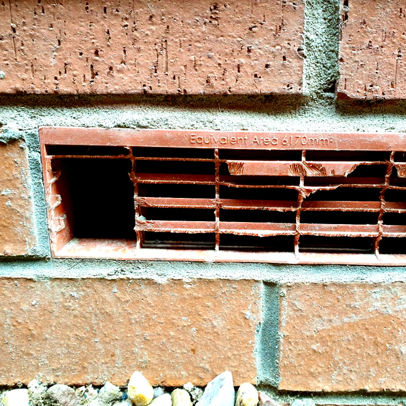 Case Study: Rat Pest Control in Chipping Campden - Country Life Pest ...
